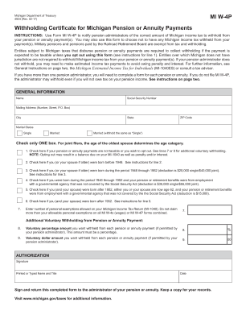 Welcome to John Hancock